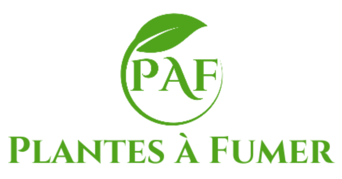 Conseils d'utilisation du site et de la boutique PlantesAFumer